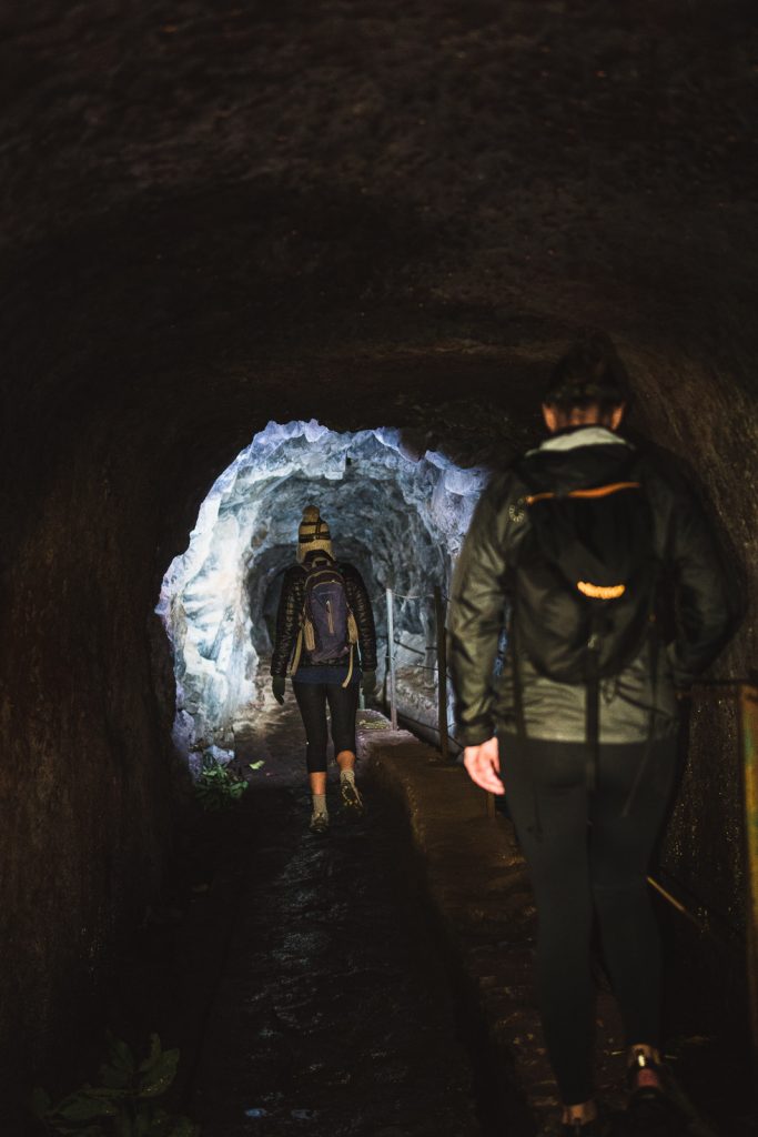 The Ultimate Itinerary for 1 Week on Madeira island (Portugal)